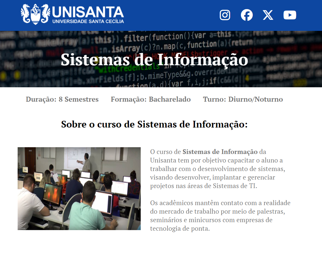 Portfolio | Guilherme Lins